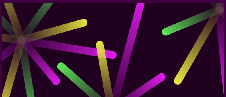 How To Use Openai Function Calling” In Python Halloween Theme By Leonardo Ingalls Oct