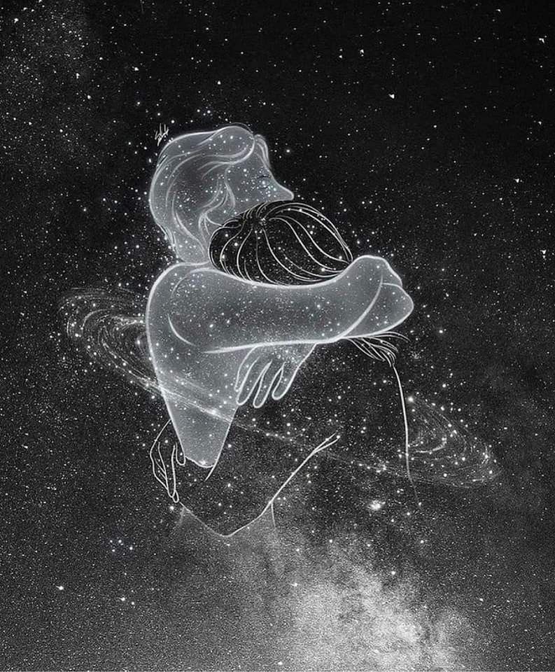 I don’t love the luna 🌙 I love a one single little stella in the ...