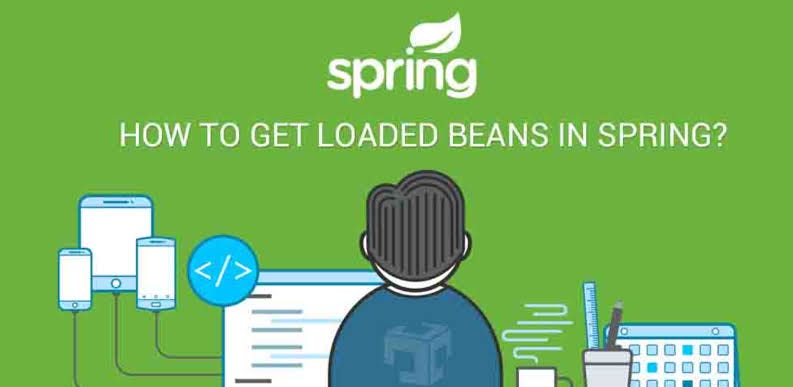How I Solved “Bean Definition Override” Hell in Spring Boot | by Reyanshicodes | Medium