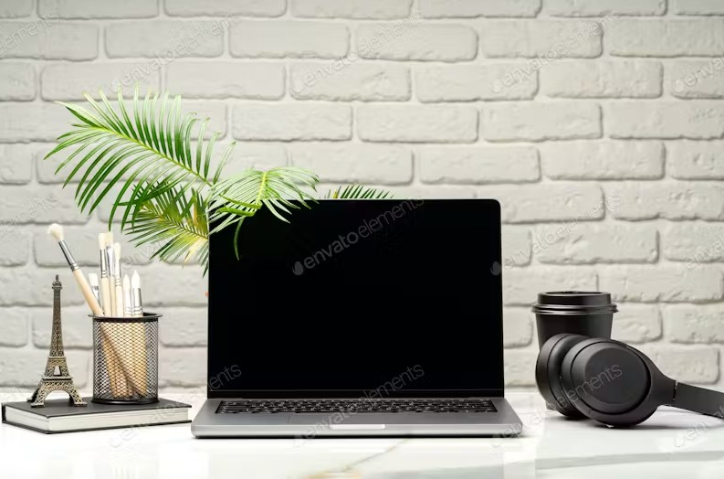 Best Laptop For Home Use. When selecting the best laptop for home… | by ...