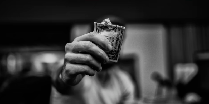 Best Side Hustles To Earn More Money | by Safwan Khan | Medium