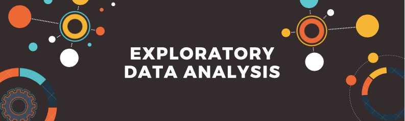 What is Exploratory Data Analysis? | by Arpit Goliya | Tecnología | Medium