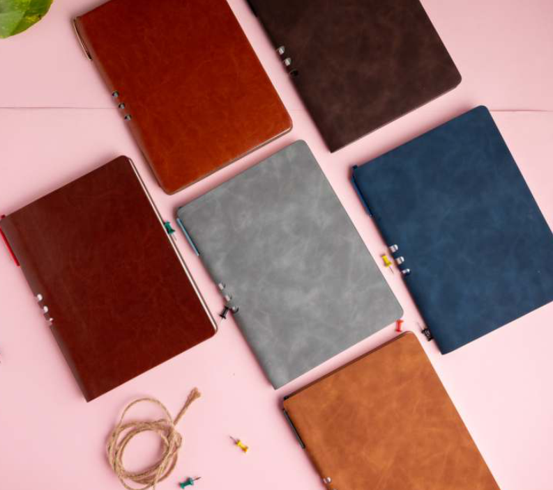 Unveil the Power of Purposeful Planning with KR Printers — Your Trusted ...