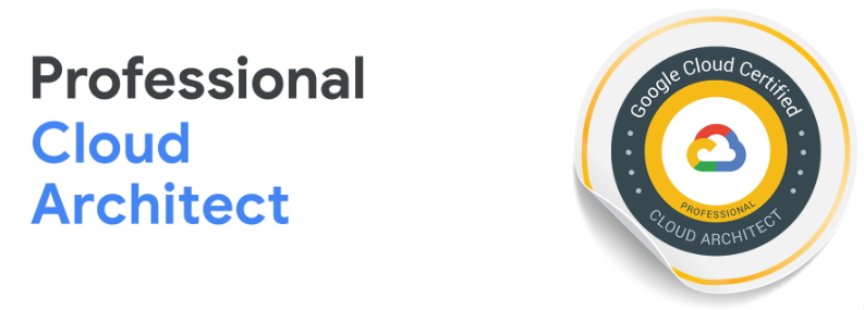 My Google Professional Cloud Architect Certification | by Harsh Manvar ...