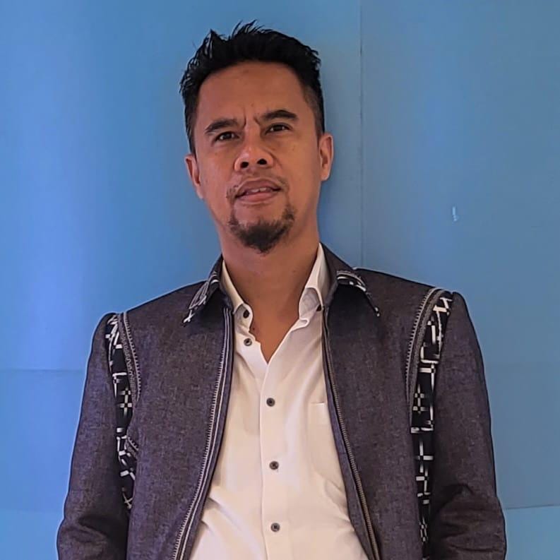 Mengenal Strategi Komunikasi Efektif Sony Setiadi dalam Bisnis | by ...