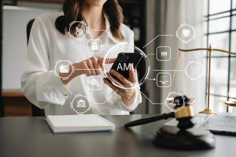 Why is AML compliance so important? | by AJMS Global | Oct, 2023 | Medium