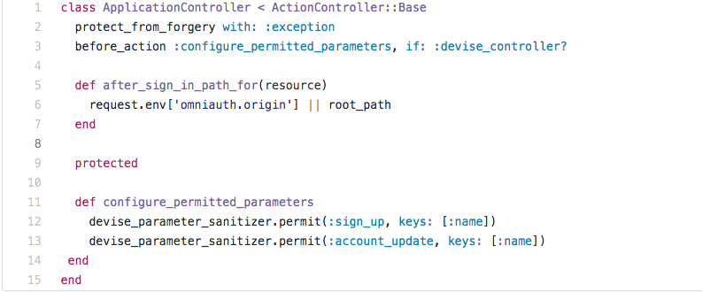 The DIY Life- My First Rails App. The DIY Life officially marks my ...