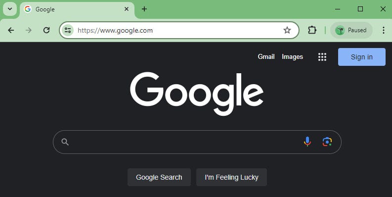 Unveiling the Internet: The Journey of a URL from Typing to Display ...
