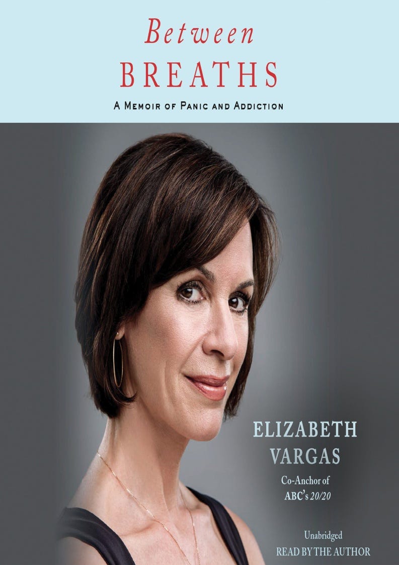 pdf_ between breaths: a memoir of panic and addiction ...