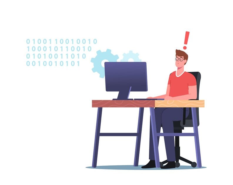 How My Hatred For Javascript Turned Into Love By Idris Vohra Jun 2023 Medium