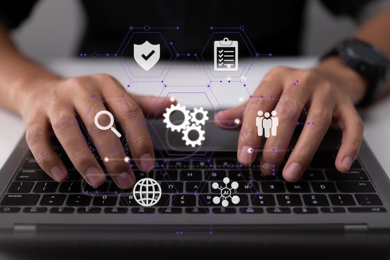 Common Web Application Vulnerabilities And How To Prevent Them By