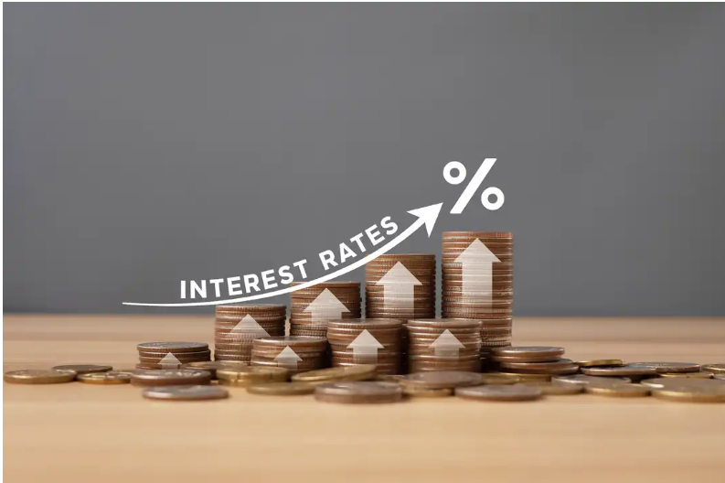Interest Rates Won’t Be Higher For Longer: SPY Implications | by ...