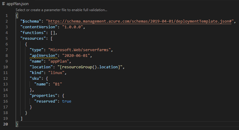 Azure Bicep — Pros & Cons. Azure Bicep is an declaritive… | by Jack ...