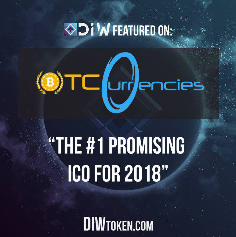 What is Digital Idenfification Wallet(DIW)? | by tadas das | Medium