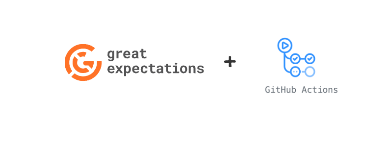 How I integrate Great Expectations into CI/CD | by Lorena Gongang ...