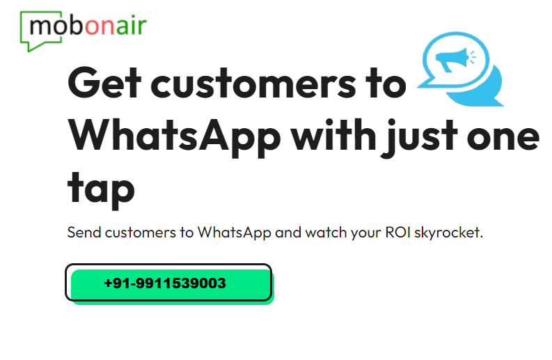 WhatsApp Blast Messages. Your Finding for “WhatsApp Blast… | by +91 ...