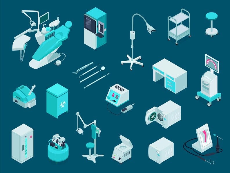 Best x-ray machine how it works. Selecting the “best” X-ray machine ...