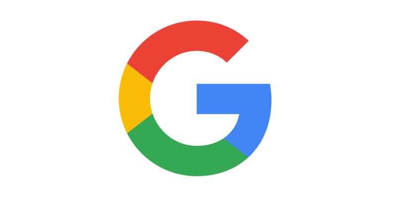Building a Predictive Model for Google Stock Prices 2023 | by Henry ...