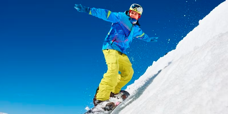 7 Frequently asked questions(FAQs) for skiing in Austria | by Gotwosnow ... 7 Frequently asked questions(FAQs) for skiing in Austria | by Gotwosnow ...