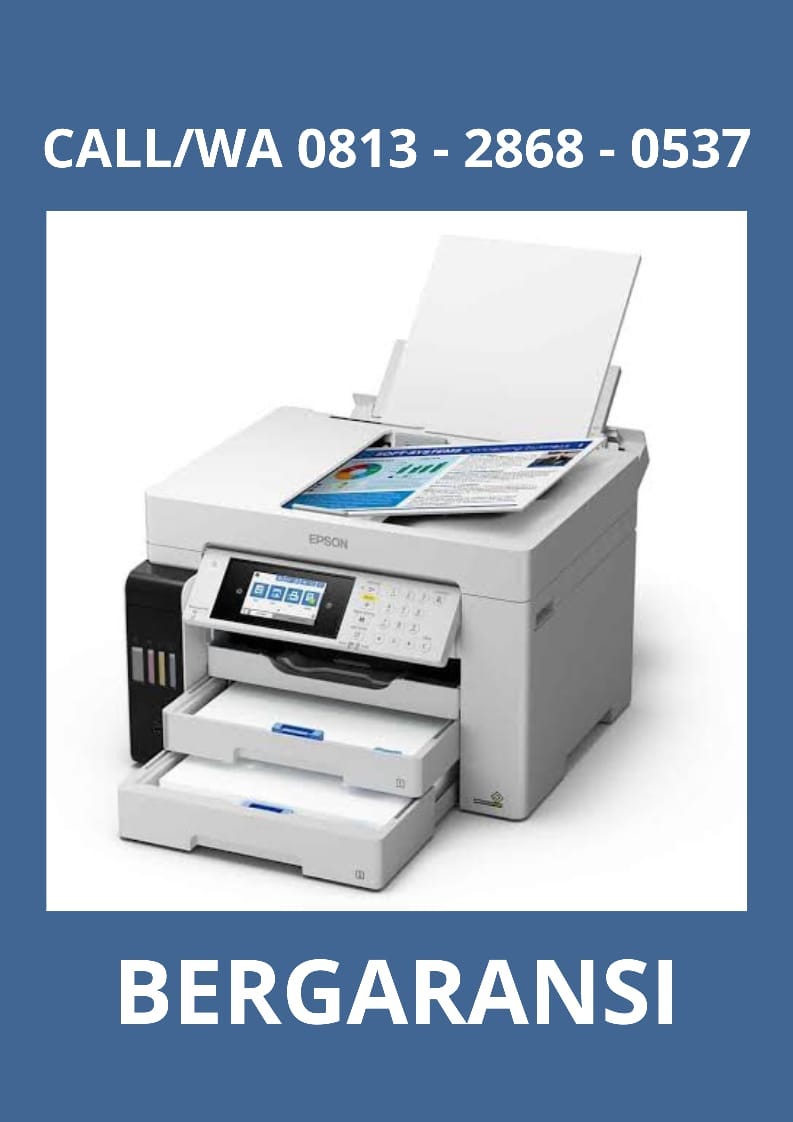 Distributor resmi Mesin Fotocopy Mini Cibitung, Bekasi - Konicaminoltam - Medium