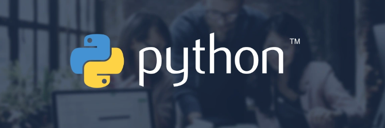 Different ways to clear a list in Python | by Lokesh sharma | Medium