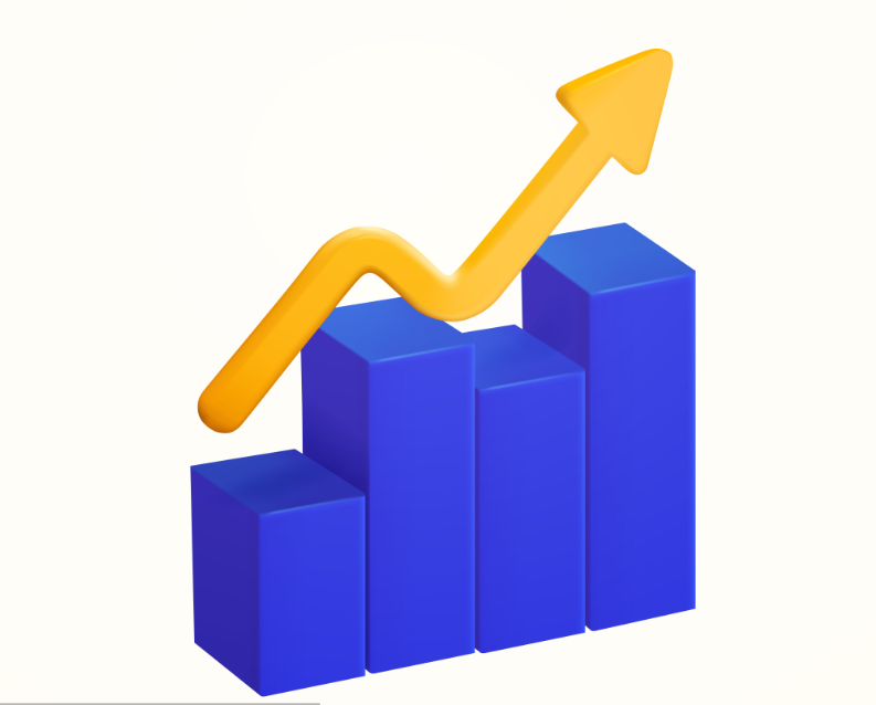 Python version of commodity futures intertemporal hedging strategy | by ...