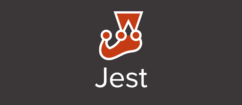 Testing A React Redux App Using Jest And Enzyme By Gethyl George Kurian Netscape Medium