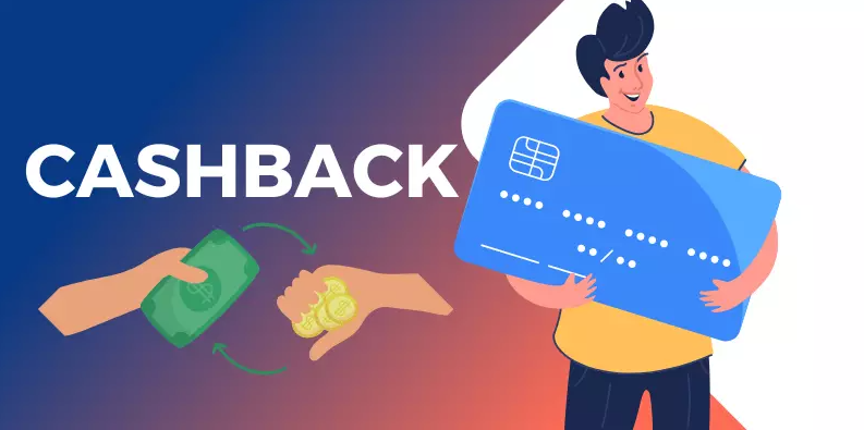 BEST CASH BACK CREDIT CARDS IN THE USA FOR 2023 — Whiz Scoop | by ...