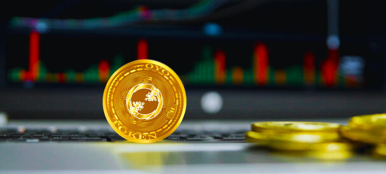 The Rise of OYO Token: Unveiling the Best Token of 2023. | by ...
