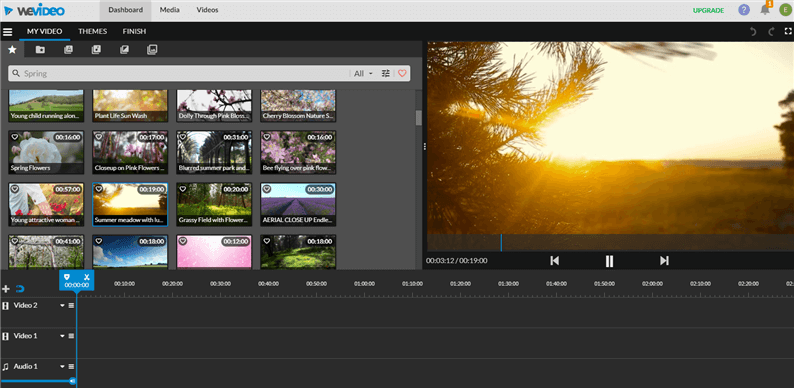 Best Online Editor Video Tools: Elevate Your Edits! | by Dorene Falcone ...