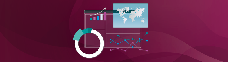 Embedded BI for Organizations & Industry Use Cases | by GrapeCity Developer Solutions | Wyn ...