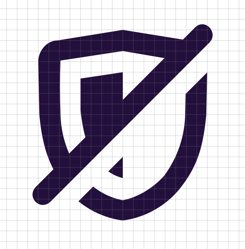 Animating A Strike Through On Android With Animated Vector Drawable And Animating A Strike Through On Android With Animated Vector Drawable And