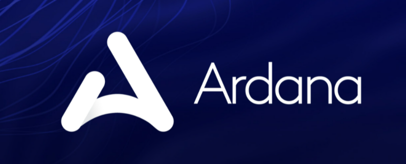 Ardana. Ardana is the first decentralized… | by Li₿εʁLiøη | Medium