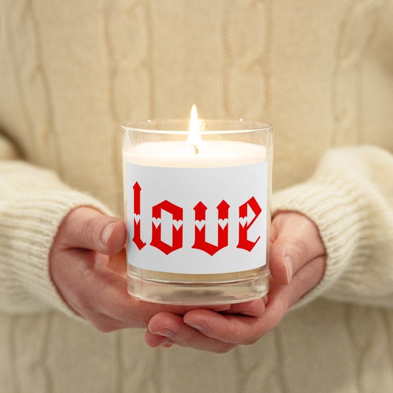 Valentine’s Day Gift Guide: Show Your Love with the Perfect Present ...