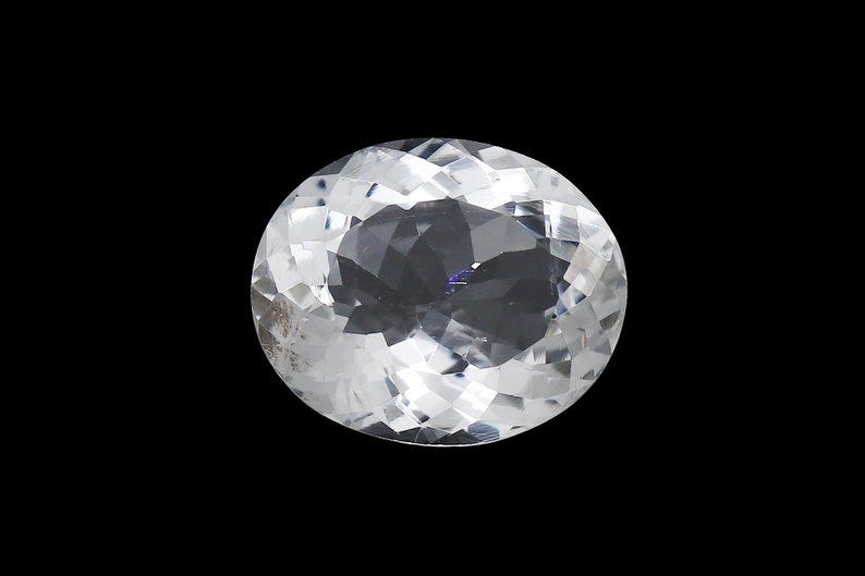 Discovering the Wonder of Petalite: A Guide for Beginners | by Himalya ...