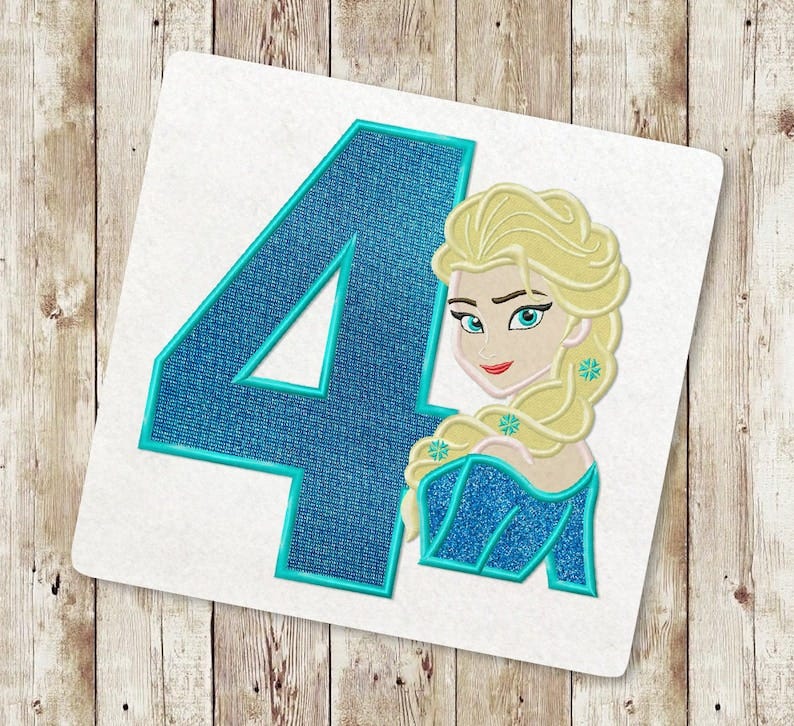 How to Leverage Applique Embroidery Digitizing Services for Blanket ...