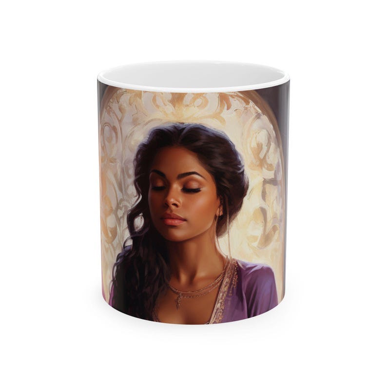 Ateria, the Proverbs 31 Woman.. In the ancient city of Jerusalem, where ...