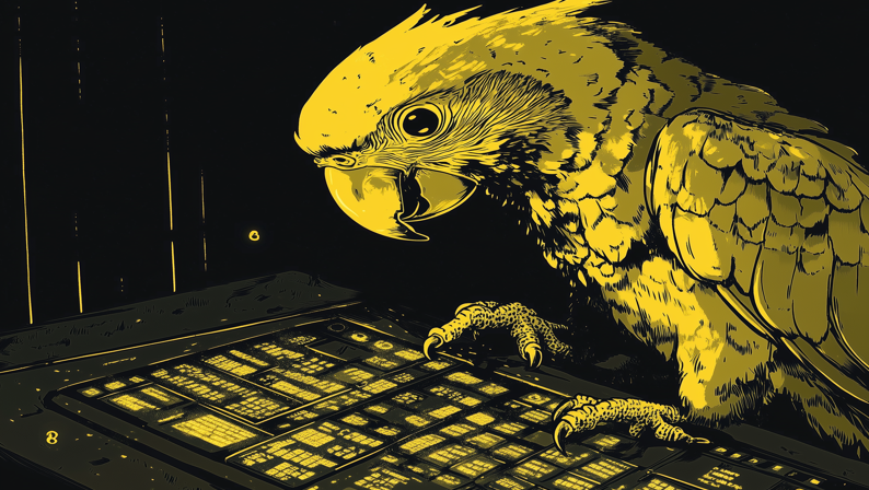 High-Precision RAG for Table Heavy Documents… (Using LangChain, Unstructured.io, & KDB.AI) | by ...