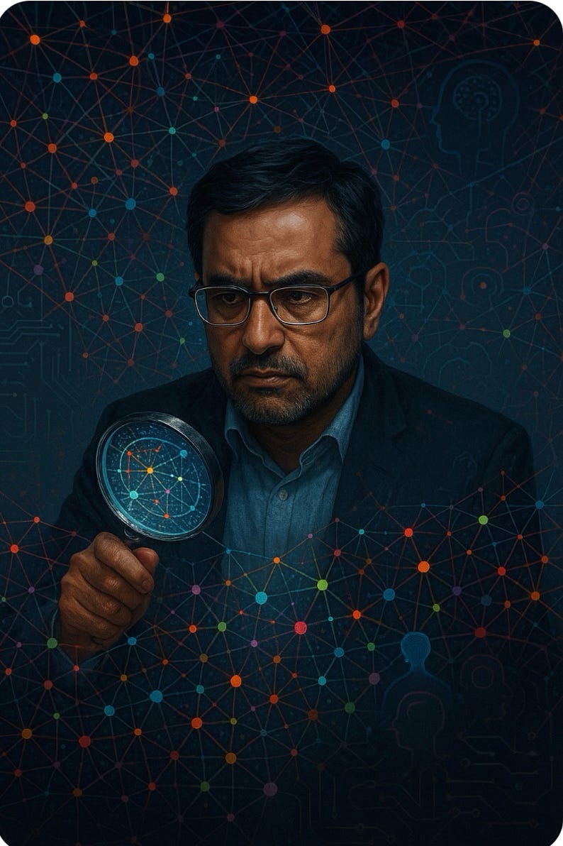 The Future Is Designed. What to Expect from OpenAI’s First… | by Dr Fawad Rauf | Jun, 2025 | Medium