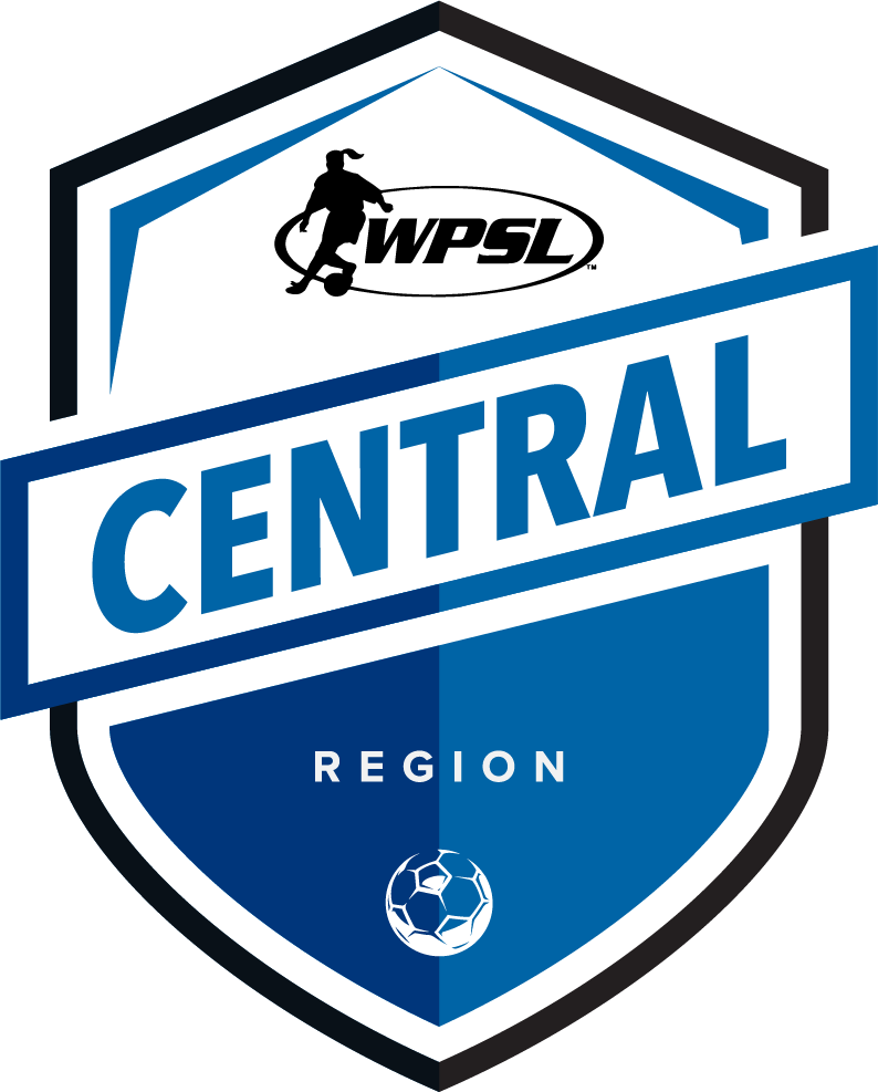 WPSL Central Region final four recap | by Tim Abbott | Northern Lights ...