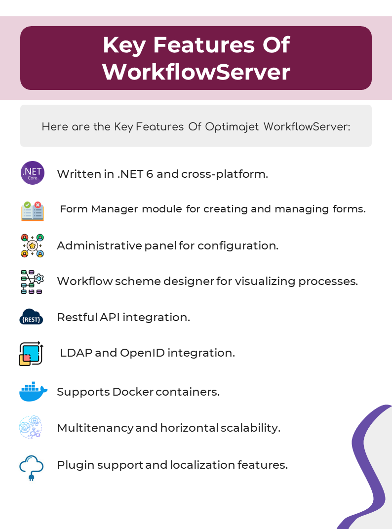 Build Workflows Faster Than Ever! | by Keivan Damirchi | Medium