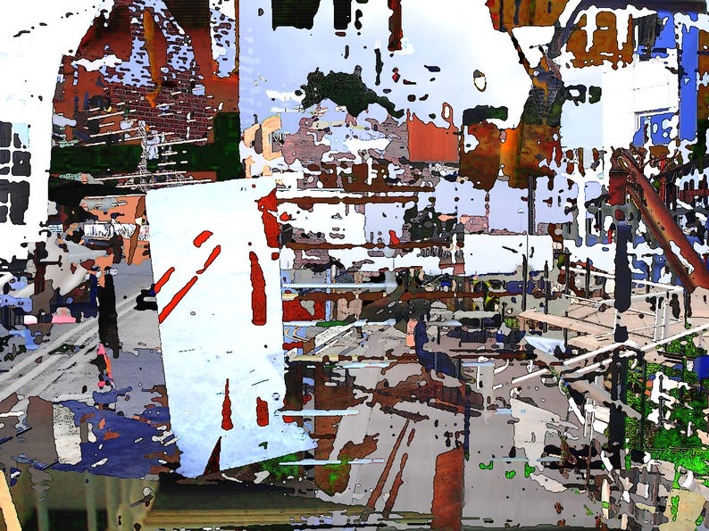 This is pretty much opposite to my experience of choosing less popular ...