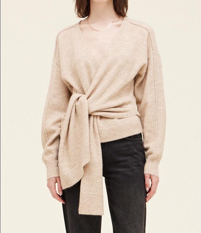 Elevate Your Fall Wardrobe with Grade and Gather Sweater Dresses | by BTK Collection | Dec, 2023 ...