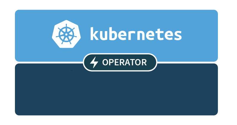 Writing a Kubernetes Operator — Generating the base | by Amila ...