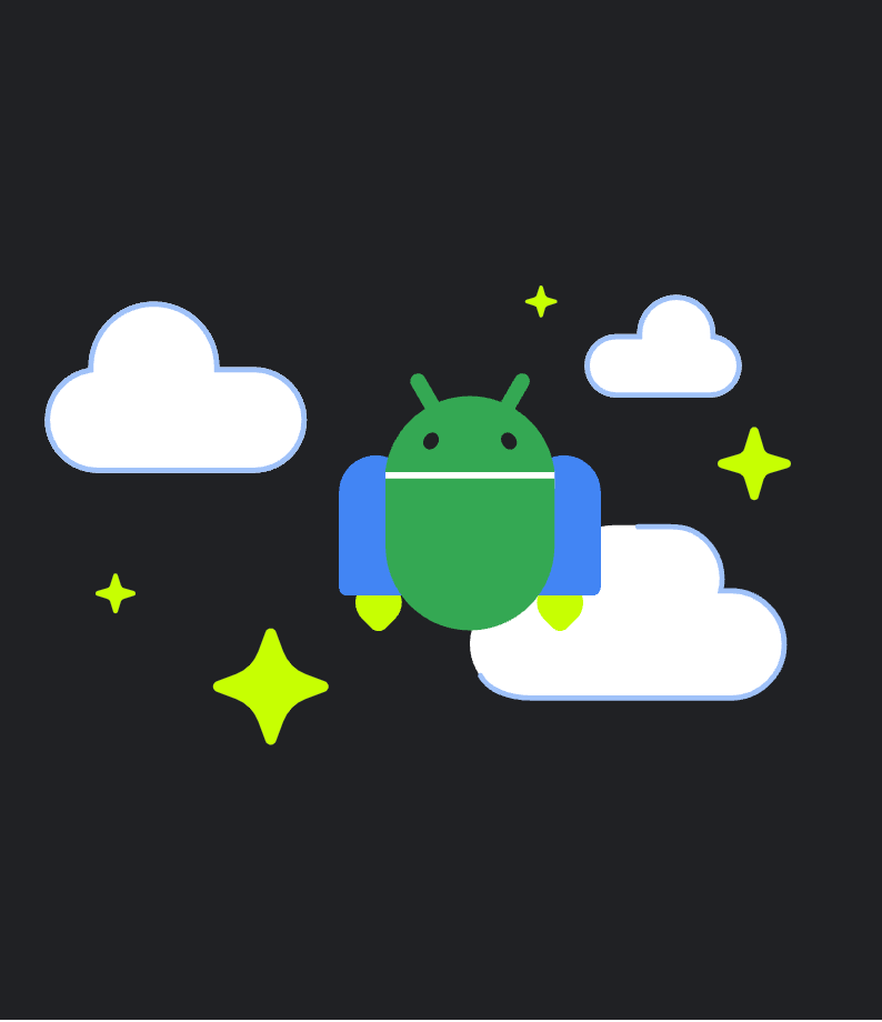 Understanding Livedata In Jetpack Components A Comprehensive Guide By Antroid Level Up Coding