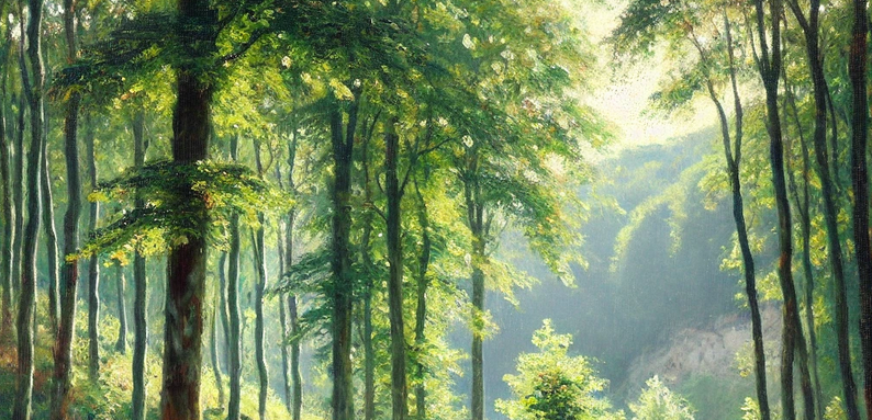 How to Use Docker Compose to Quickly Spin Up a Full-Blown Data Science ...