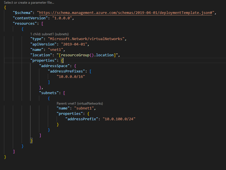 Azure Bicep: How-To Guide on Getting Started | by John Spinella | The ...