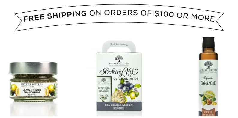 Buy the Purest Form of Lemon Oil in Varied Packs Online with Private ...