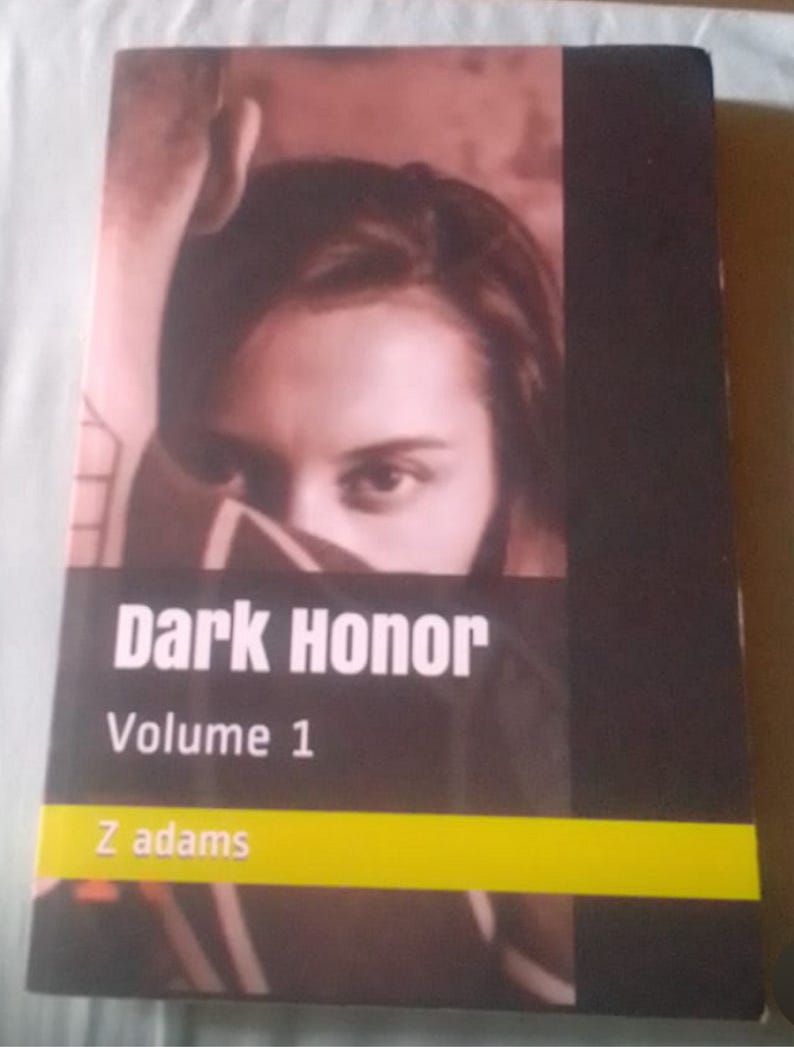 Hi All.. MY Journey | by 📘Zahier Adams( Back Feb 1 2026) | Mr. Plan ...