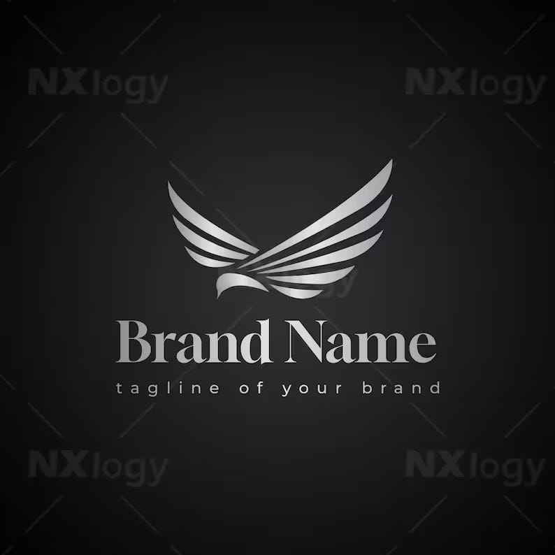 Custom Logo Design Service | Logo Designer-Nxlogy - smith kumar - Medium
